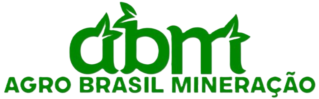 Sustentabilidade - Agro Brasil Mineração